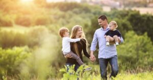 E2 Visa Benefits - E2 Visa